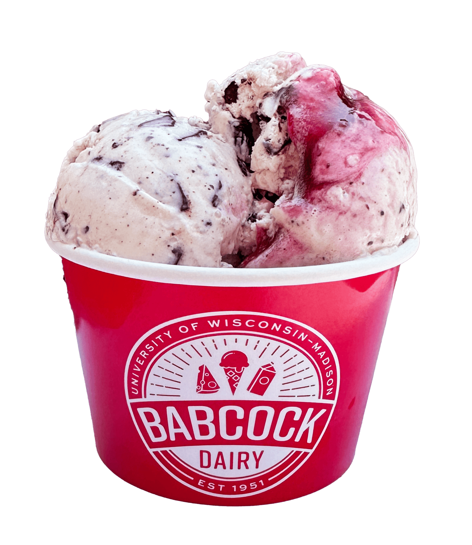 Ice Cream – Babcock Dairy Store