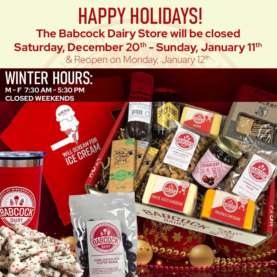 Locations Babcock Dairy Store Locations Babcock Dairy Store