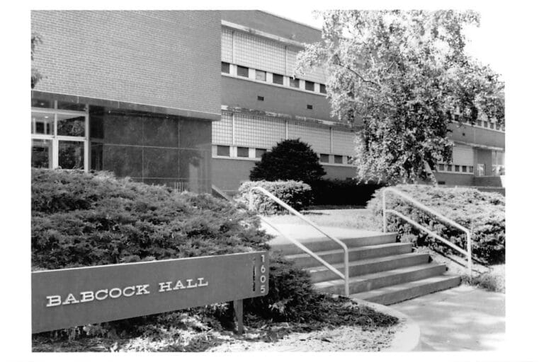 75 Years of Babcock Dairy Ice Cream! – Babcock Dairy Store